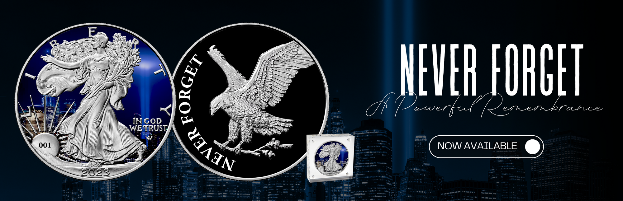 CoinsTV - Live Streaming Deals for Collectors On Silver & Gold Coins!