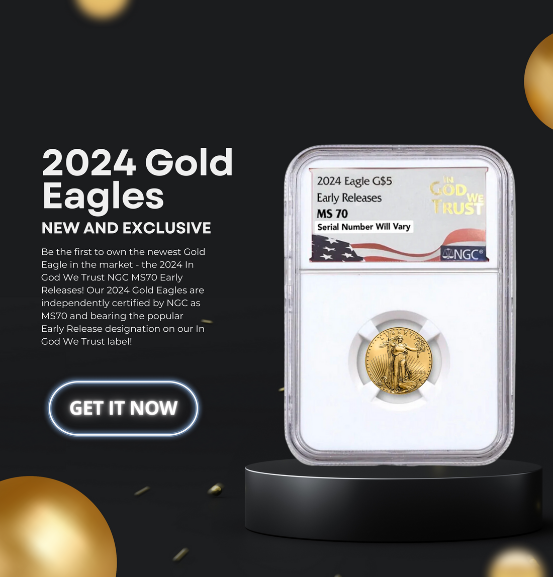 CoinsTV - Live Streaming Deals for Collectors On Silver & Gold Coins!