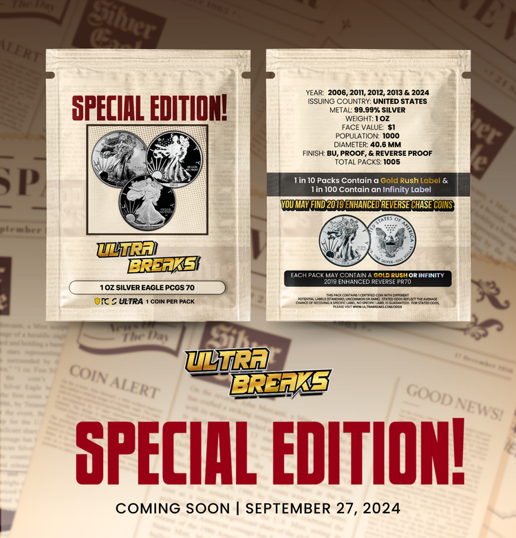 CoinsTV - Live Streaming Deals for Collectors On Silver & Gold Coins!