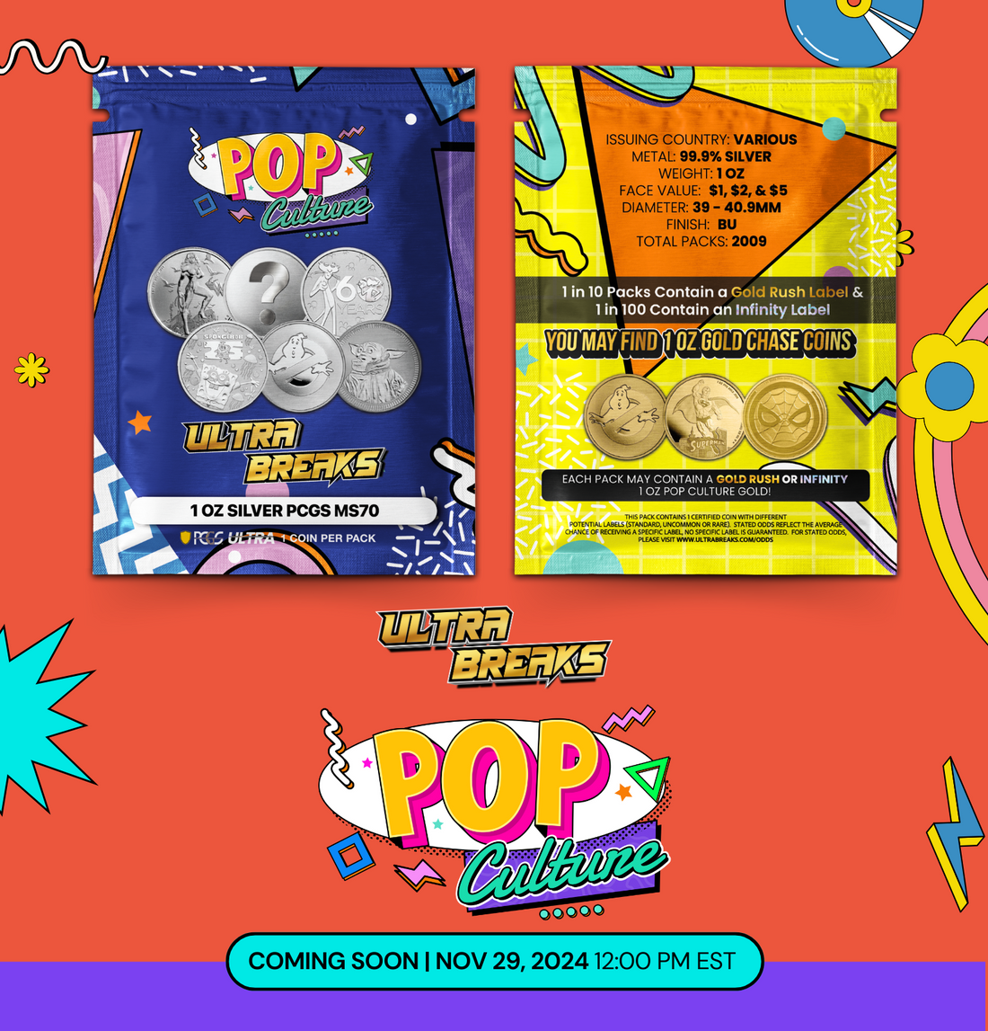 CoinsTV - Live Streaming Deals for Collectors On Silver & Gold Coins!