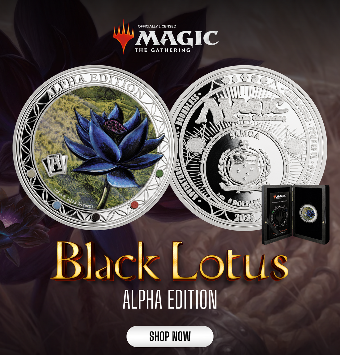 CoinsTV - Live Streaming Deals for Collectors On Silver & Gold Coins!