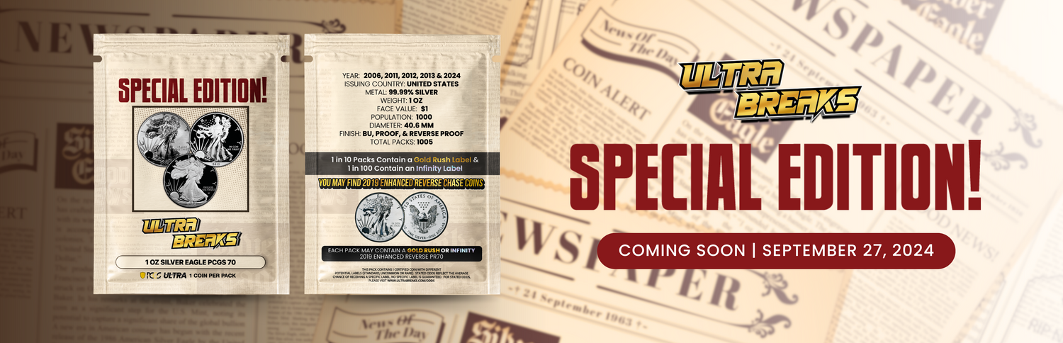 CoinsTV - Live Streaming Deals for Collectors On Silver & Gold Coins!