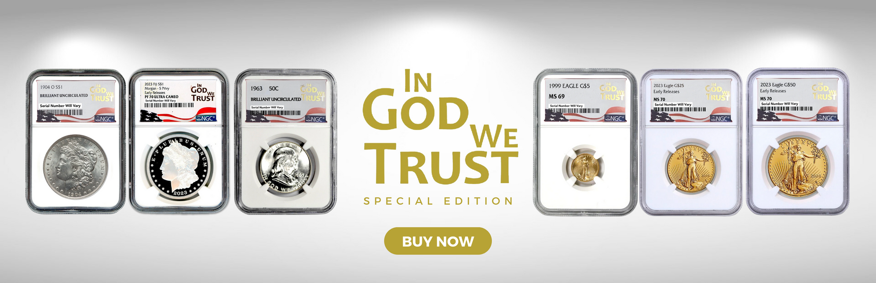 CoinsTV - Live Streaming Deals for Collectors On Silver & Gold Coins!