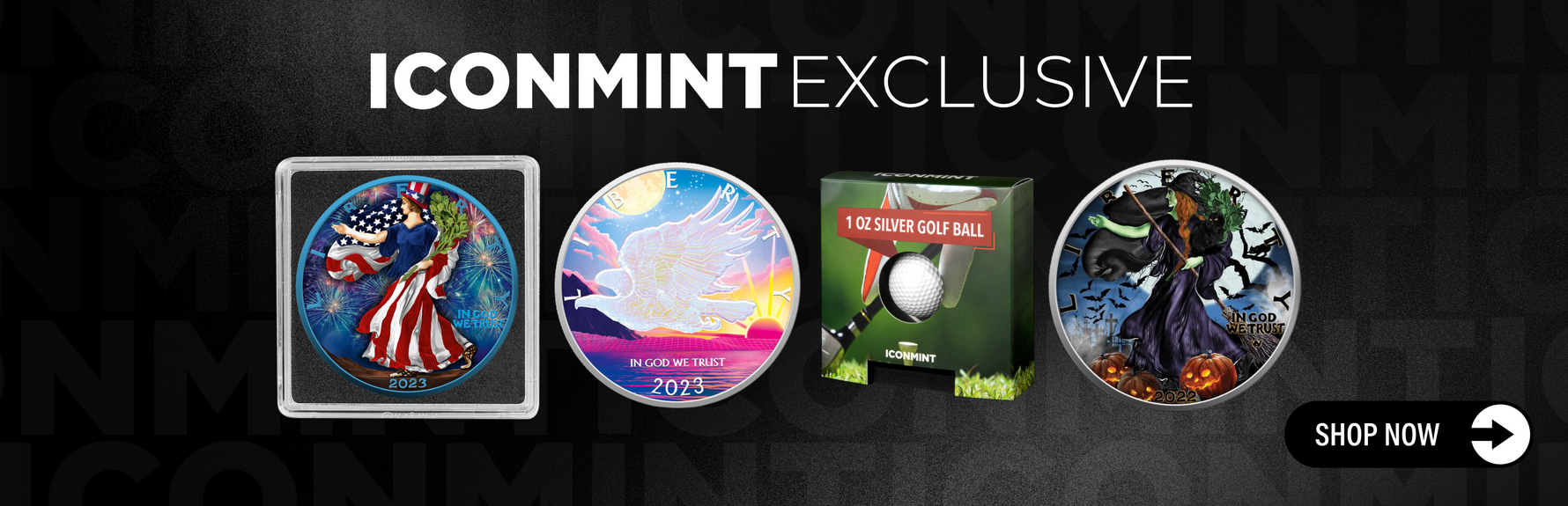 CoinsTV - Live Streaming Deals for Collectors On Silver & Gold Coins!