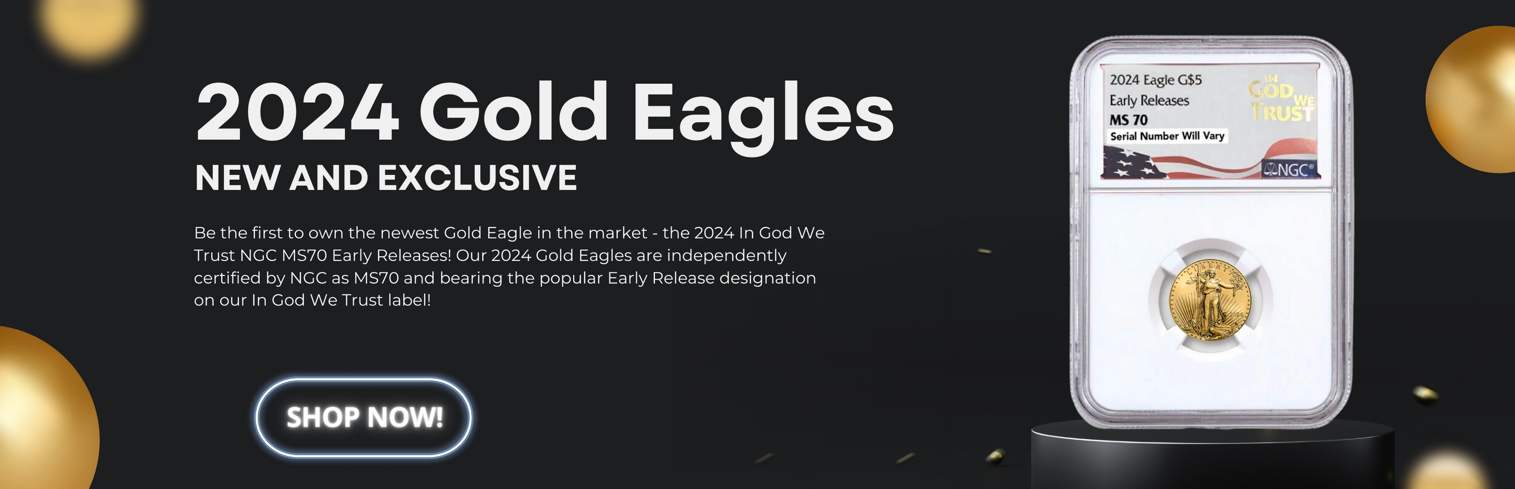 CoinsTV - Live Streaming Deals for Collectors On Silver & Gold Coins!