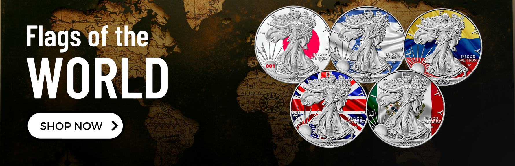 CoinsTV - Live Streaming Deals for Collectors On Silver & Gold Coins!