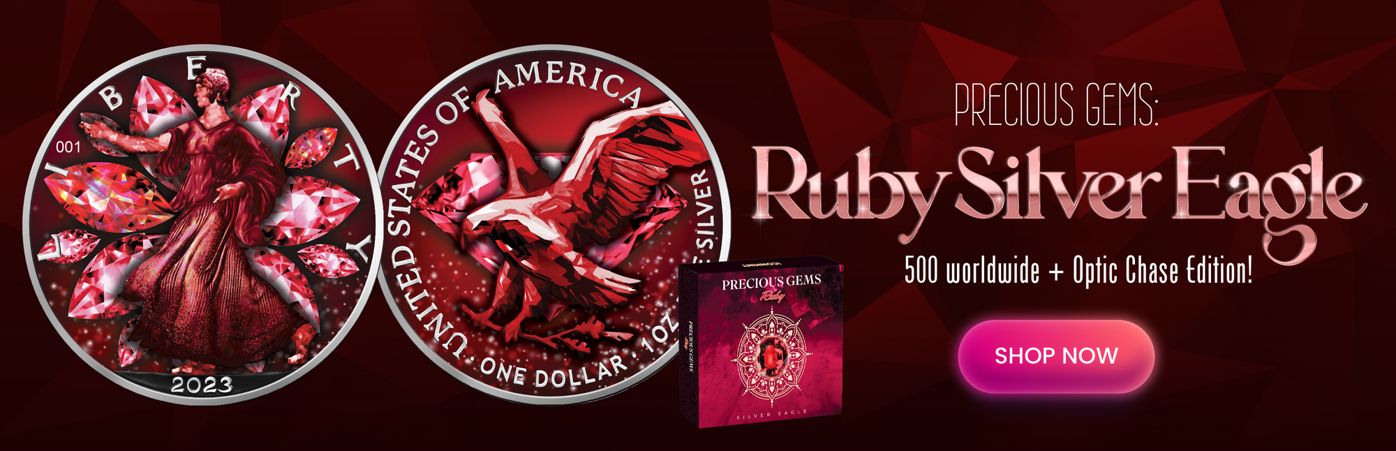 CoinsTV - Live Streaming Deals for Collectors On Silver & Gold Coins!