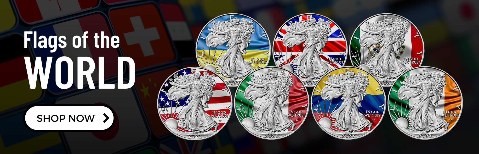 CoinsTV - Live Streaming Deals for Collectors On Silver & Gold Coins!