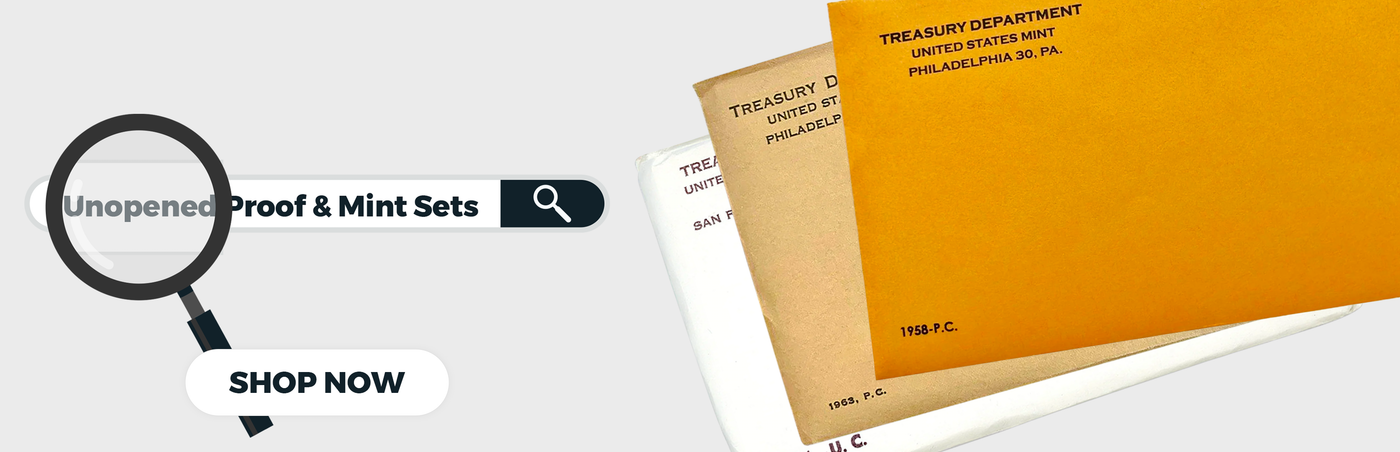 CoinsTV - Live Streaming Deals for Collectors On Silver & Gold Coins!