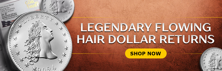 CoinsTV - Live Streaming Deals for Collectors On Silver & Gold Coins!