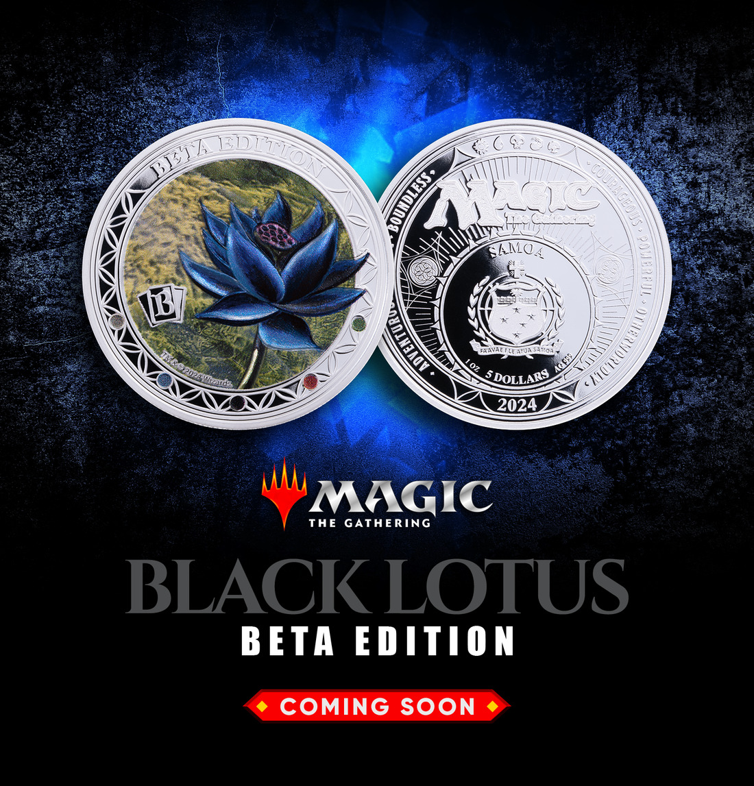 CoinsTV - Live Streaming Deals for Collectors On Silver & Gold Coins!