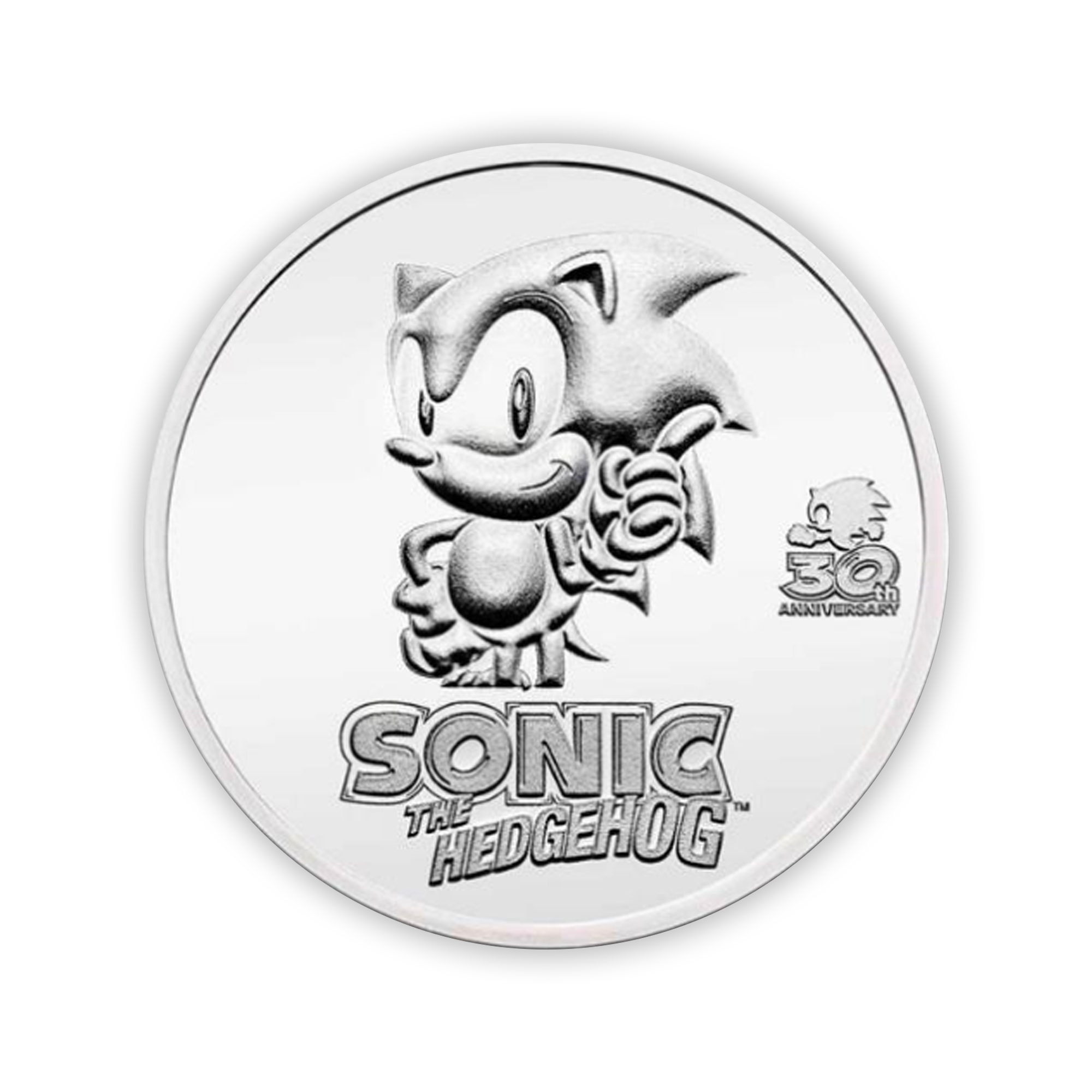 Bill Murray Chive Stencil